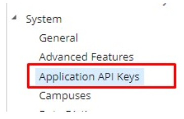 GitHub - Tools4everBV/HelloID-Conn-Prov-Source-Anthology-Student