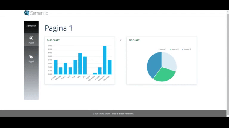 GitHub - silvanoamaral/projeto-semantix