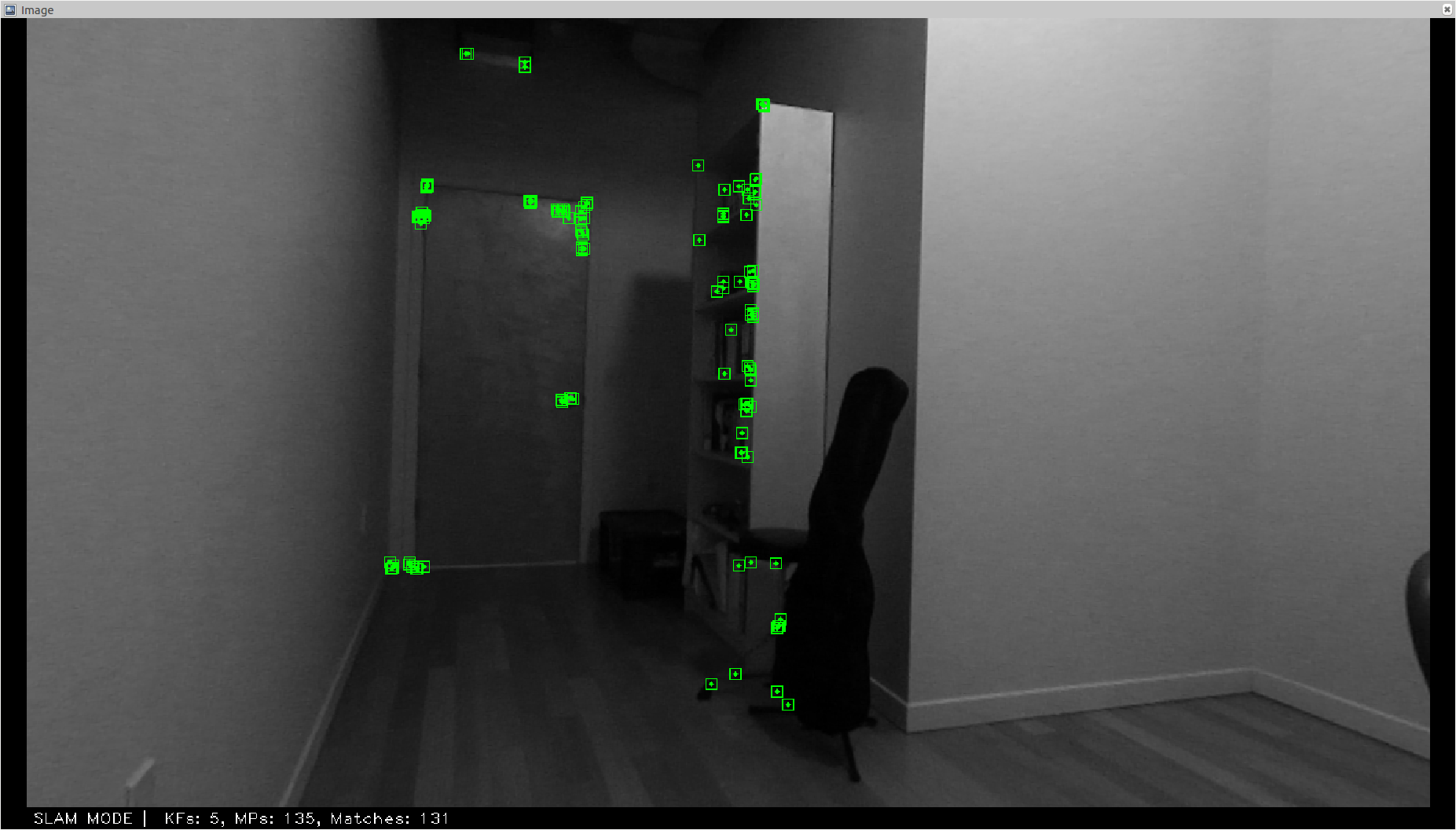 stereo rectification zed camera · Issue #25 · appliedAI-Initiative/orb_slam_2_ros · GitHub
