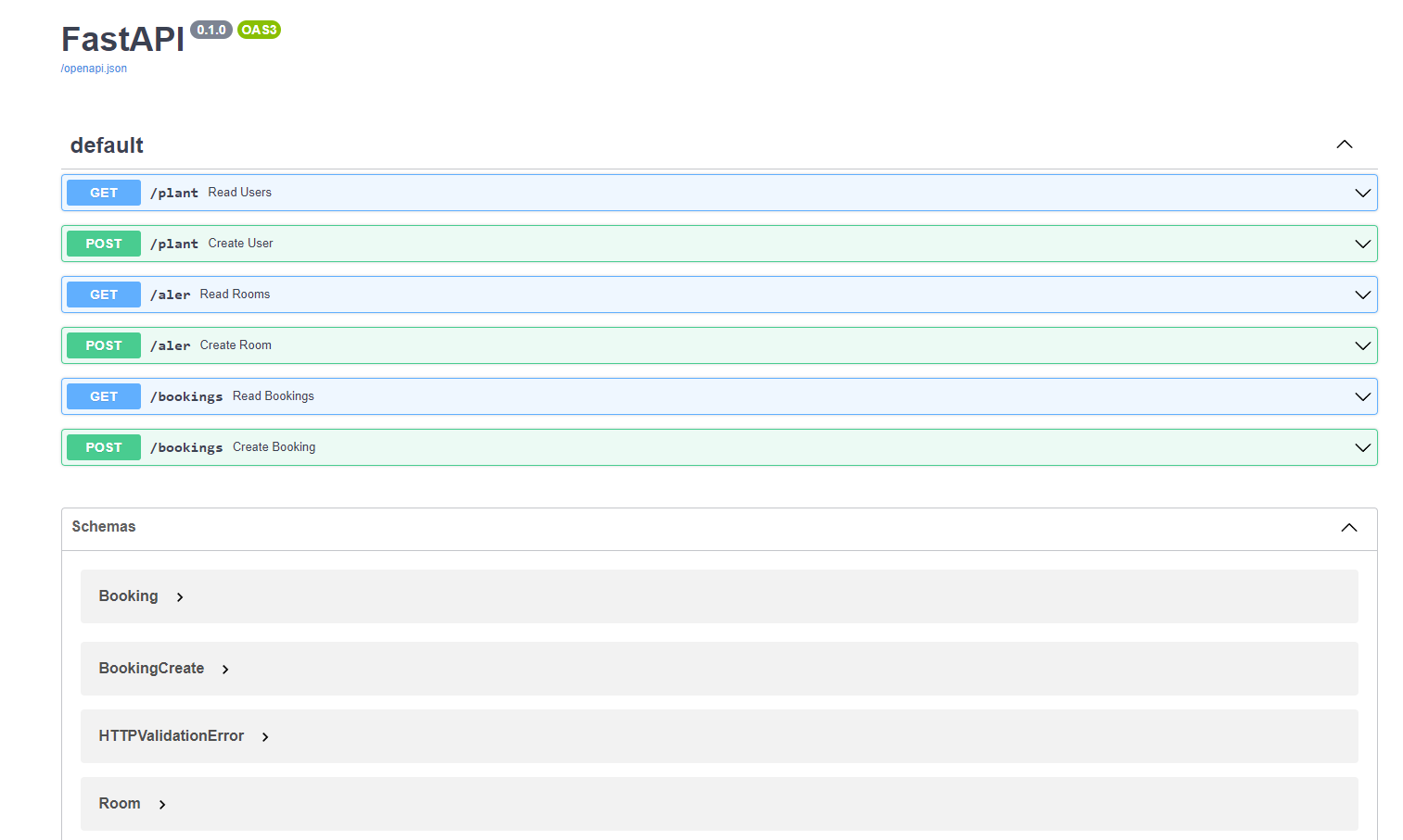GitHub - Kouichi1229/API-client-NeighborOnionapp: fastapi/streamtlit