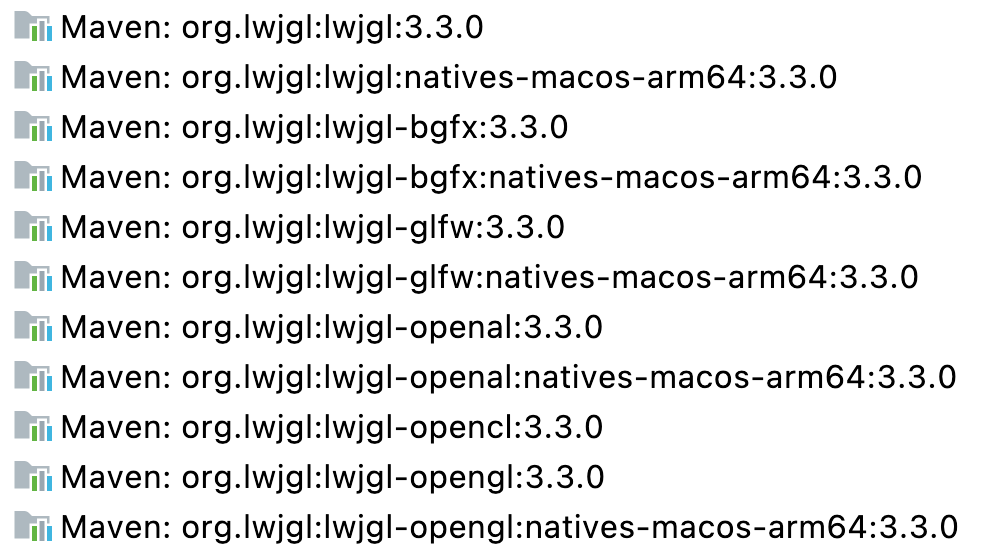 GitHub · Where software is built GitHub · Where software is built