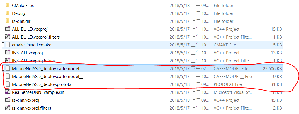 Dnn Opencv Problemassertion Failed Blobssize 0 In Getmemoryshapes File Opencvpath 