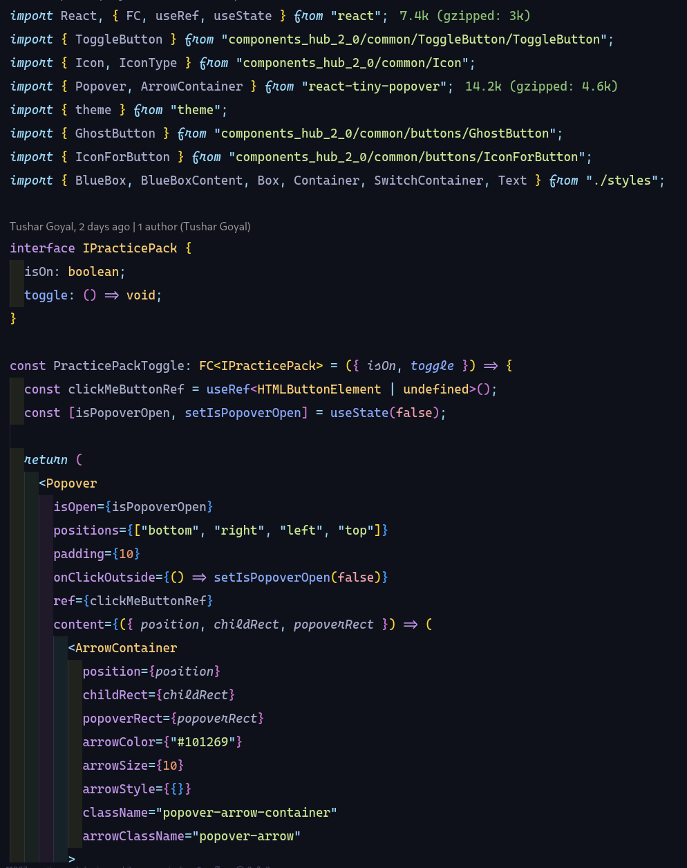 Cursive fonts like in VSCode · Issue #1552 · NvChad/NvChad · GitHub