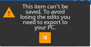 zoho editor saveing error · Issue #2897 · Studio-42/elFinder · GitHub