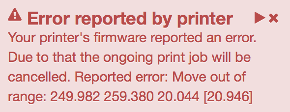 Print head moves out of bed range · Issue #2599 · Klipper3d/klipper ...