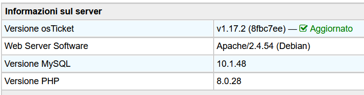 imap Gmail inbox label remove issue after Ticket rejected via email ...
