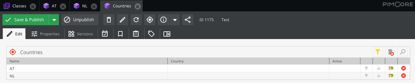 [Bug]: country not displayed in advanced many to many object relation column · Issue #13341 ...