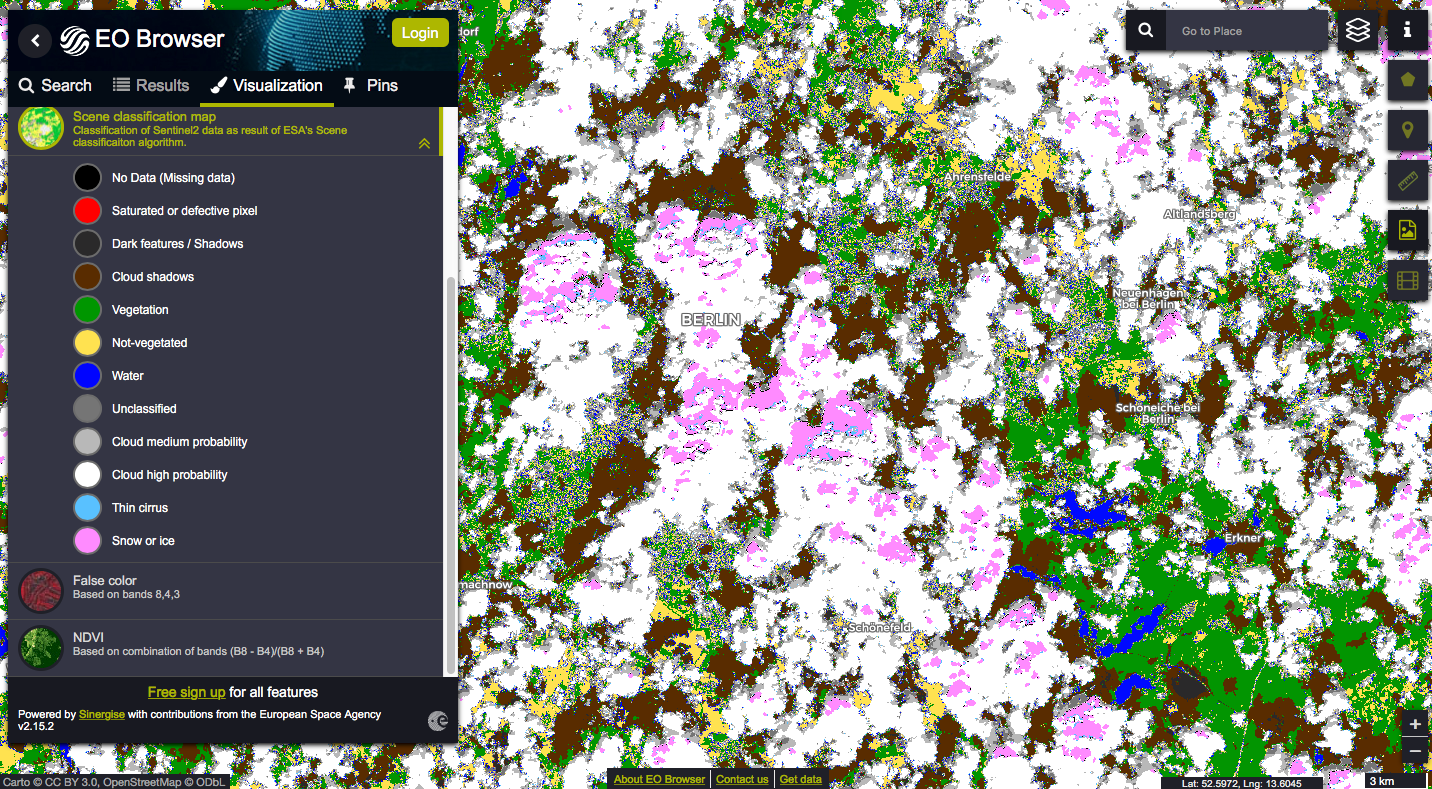 What is a meaning of extracting clouds ? · Issue #121 · mapbox/robosat · GitHub