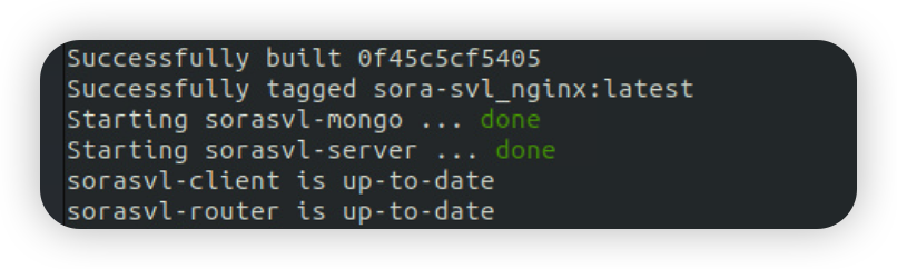 Get stuck in step5 · Issue #42 · YuqiHuai/SORA-SVL · GitHub
