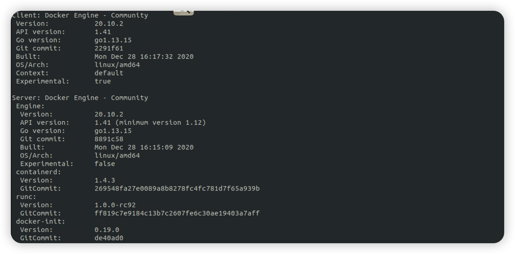 Get stuck in step5 · Issue #42 · YuqiHuai/SORA-SVL · GitHub