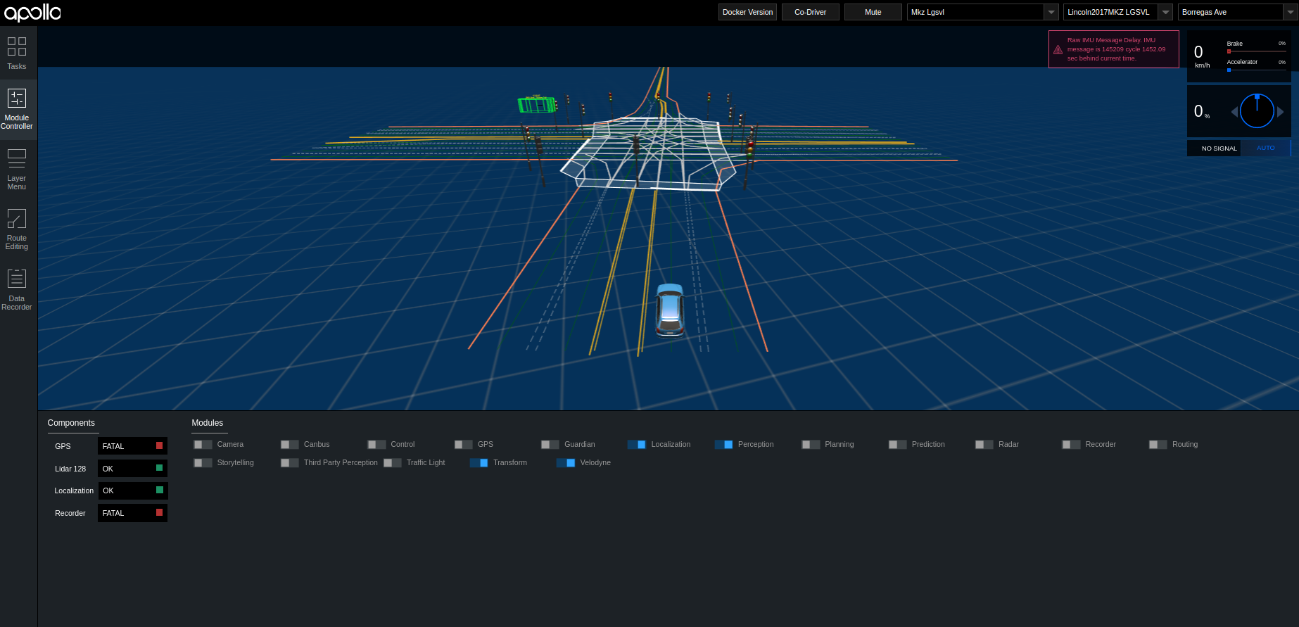 question about Lidar Sensor Plugin · Issue #1132 · lgsvl/simulator · GitHub