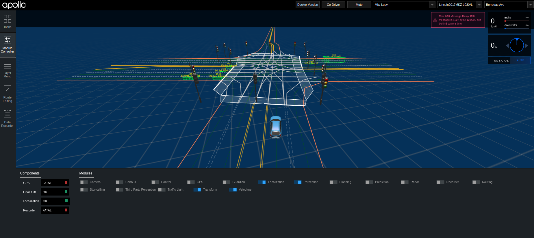 question about Lidar Sensor Plugin · Issue #1132 · lgsvl/simulator · GitHub