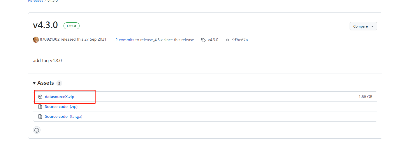 测试数据库连接时候接口报500、其他查询接口正常 · Issue #220 · DTStack/Taier · GitHub