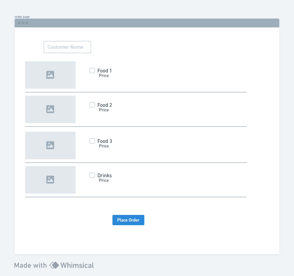 GitHub - SudeepMi/django-bill