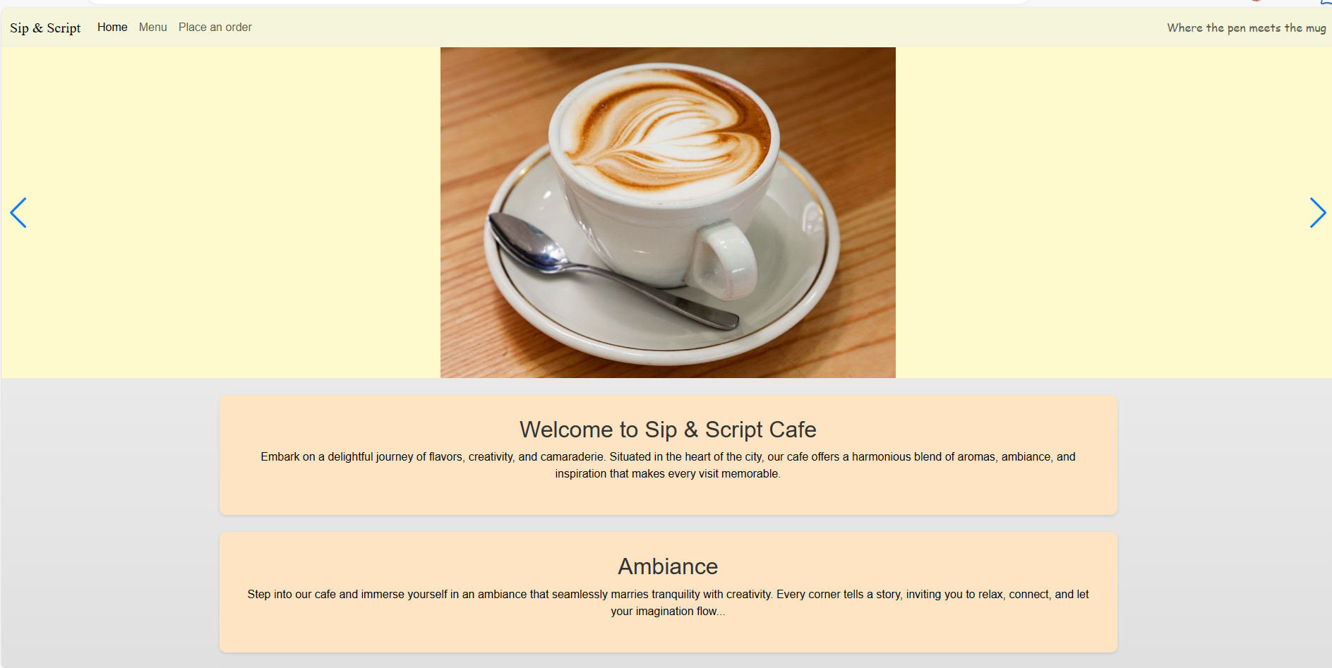 GitHub - SudeepMi/django-bill