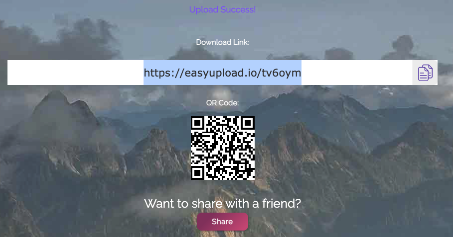 🐛 Tsconfig.json file always throw errors "expected a property but instead found '}'" · Issue ...