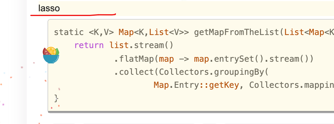 配置之后代码高亮,无法显示行号,和修改mac风格 · Issue #311 · BNDong/Cnblogs-Theme-SimpleMemory · GitHub