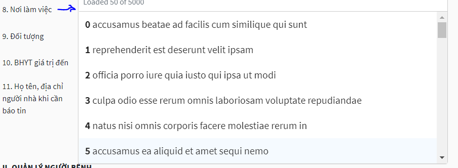 Dropdown drops "up" when there is no room for dropdown in either ...