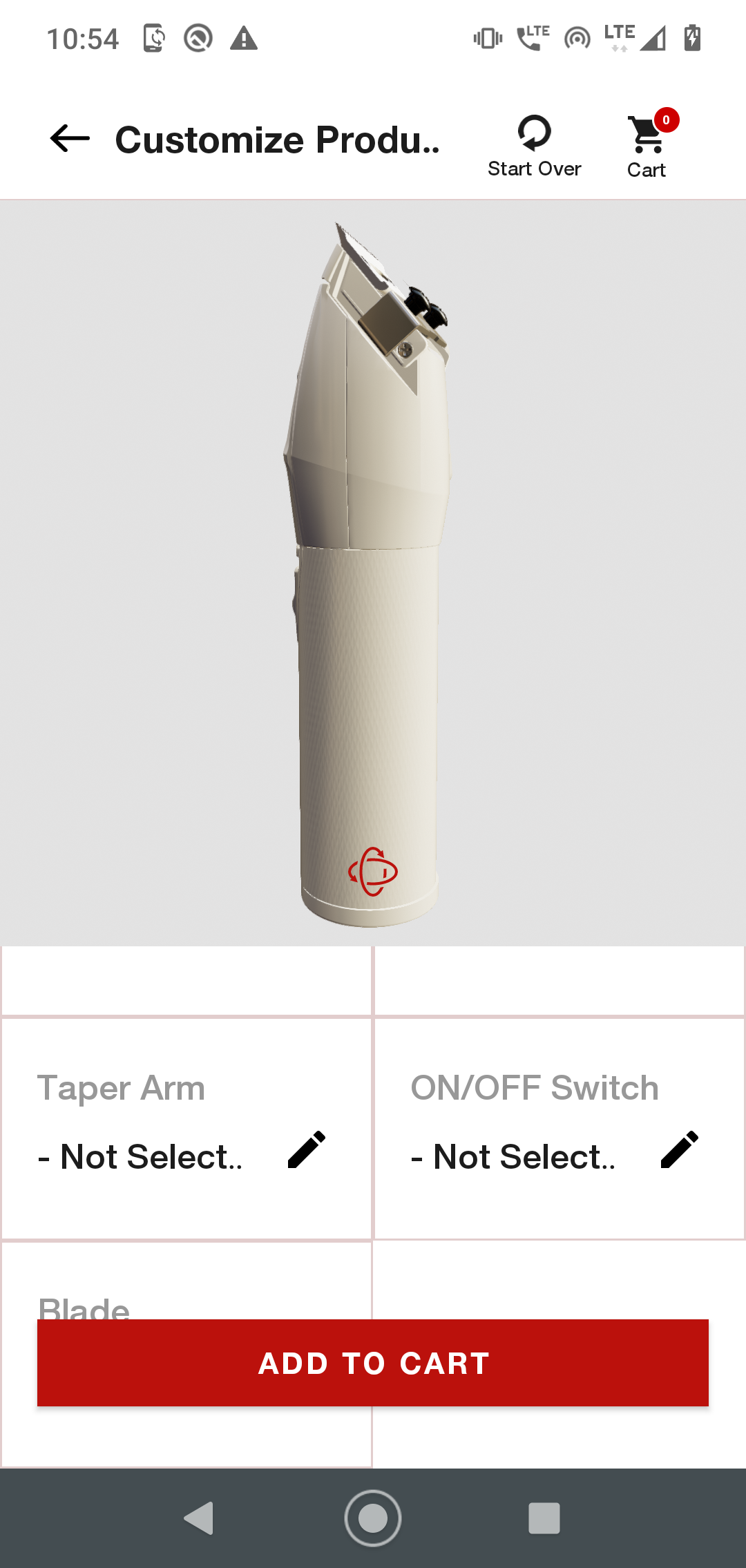 Rotate object dynamically. · Issue #3152 · google/filament · GitHub