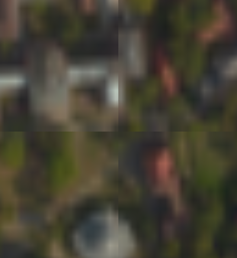 gdal2tiles.py tile borders error · Issue #1087 · OSGeo/gdal · GitHub