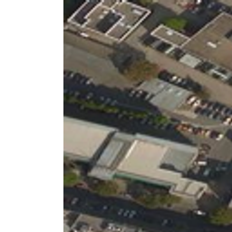 Question: How to write part of image to another image? · Issue #25 · kleisauke/net-vips · GitHub