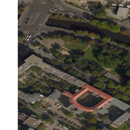 Question: How to write part of image to another image? · Issue #25 · kleisauke/net-vips · GitHub