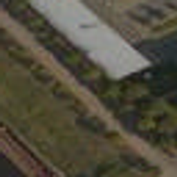 Image.WriteToFile multithreading performance on windows · Issue #54 · kleisauke/net-vips · GitHub