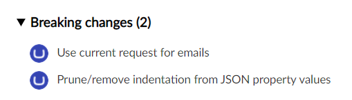 UseStatusCodePages should not be set by Umbraco · Issue #11851 ...