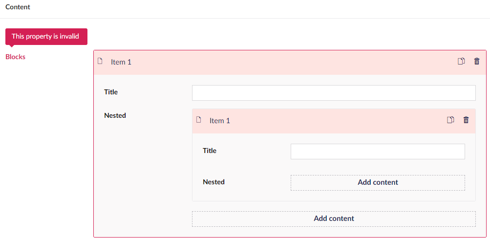 Nestedcontent Complex Validation Does Not Work Properly With Vary By