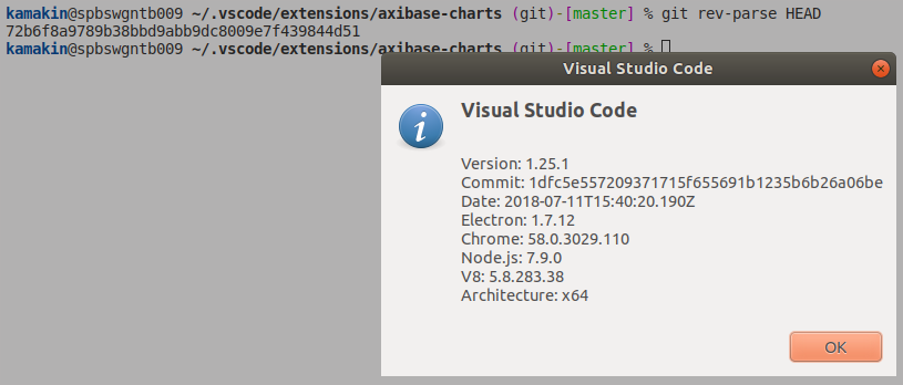 List of settings doesn't include settings with dash · Issue #164 · kirmanak/Axibase-Charts ...
