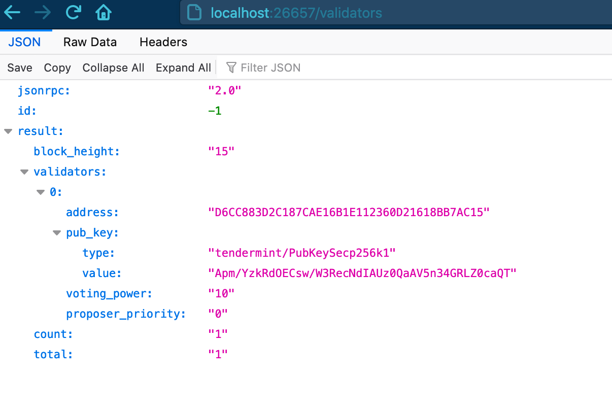 crypto: add in secp256k1 support by tac0turtle · Pull Request #5500 · tendermint/tendermint · GitHub