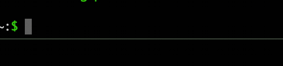 CMD cd auto-complete fails · Issue #538 · withfig/fig · GitHub