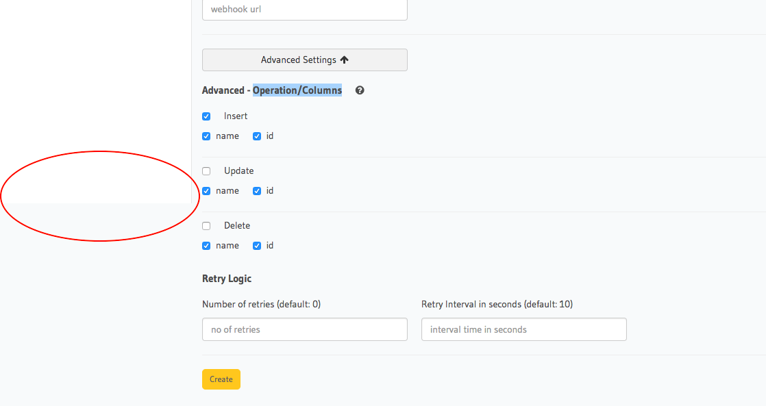 set event trigger webhook headers from console · Issue #523 · hasura/graphql-engine · GitHub