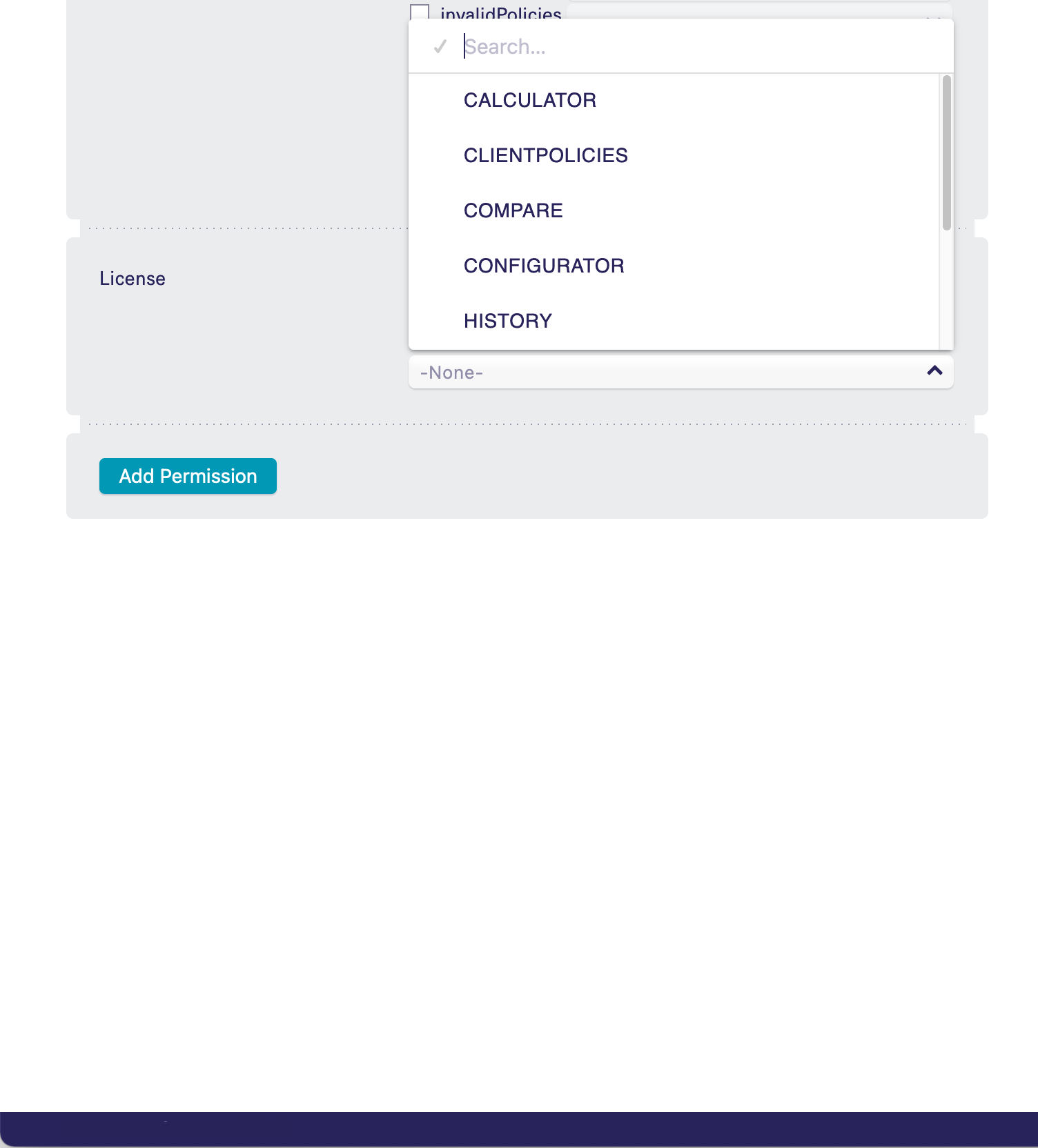 popup opens above values even when there's a lot of space below · Issue #109 · sa-si-dev/virtual ...