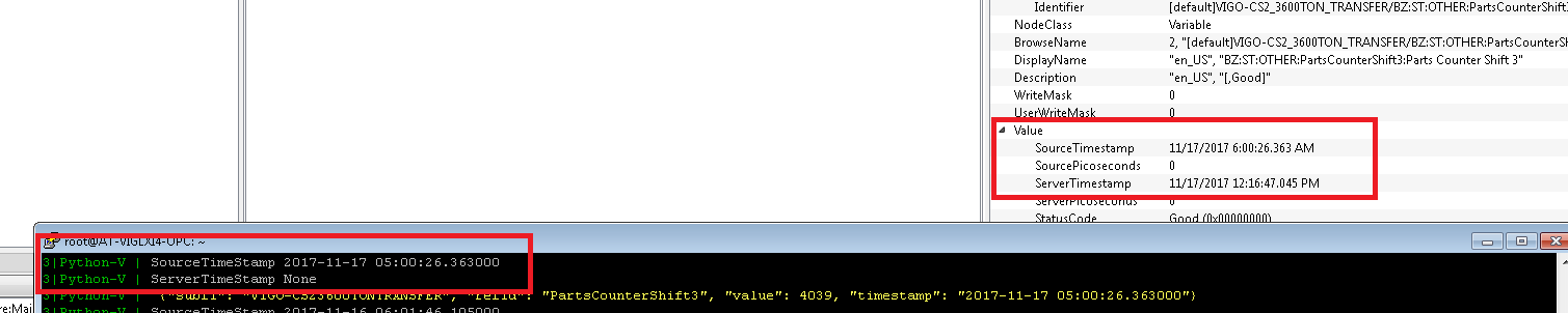 ServerTimestamp returns as NoneType · Issue #298 · FreeOpcUa/python ...
