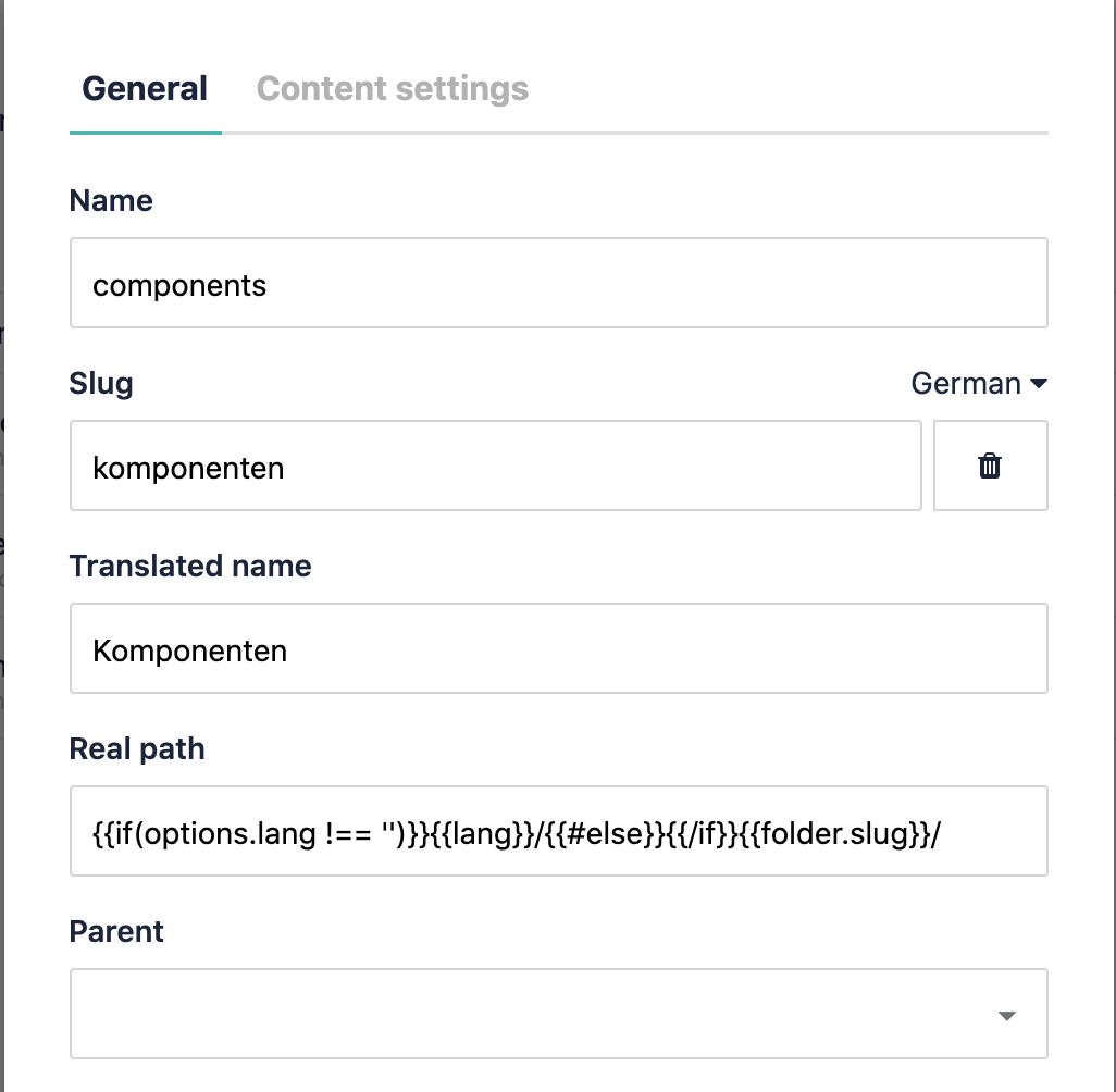 Collision of apps - translated slugs vs advanced path · Issue #261 · storyblok/storyblok · GitHub