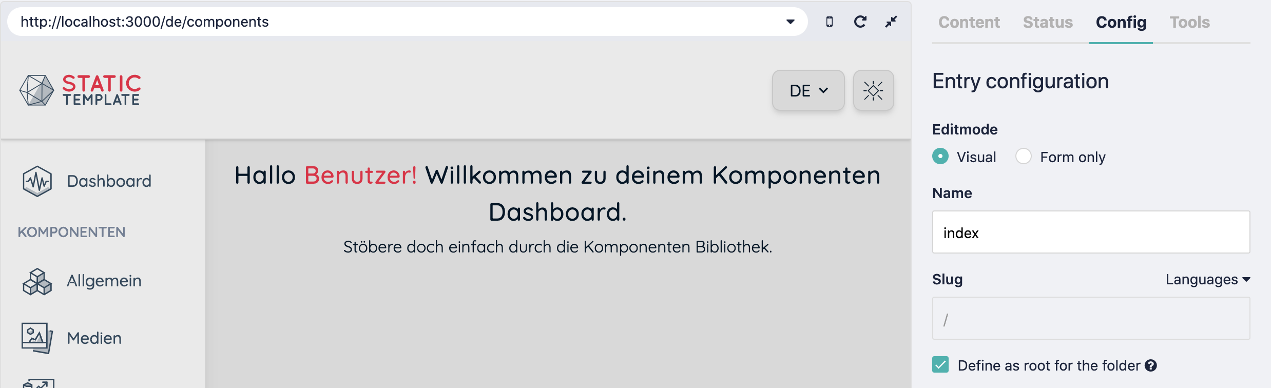 Collision of apps - translated slugs vs advanced path · Issue #261 · storyblok/storyblok · GitHub
