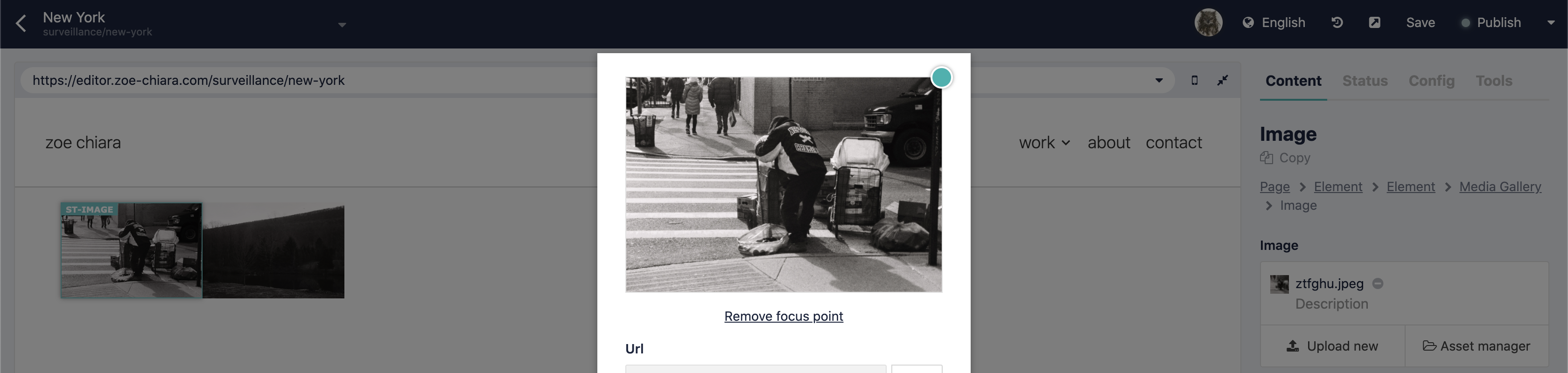Asset Focal Point Moving between edits · Issue #353 · storyblok ...
