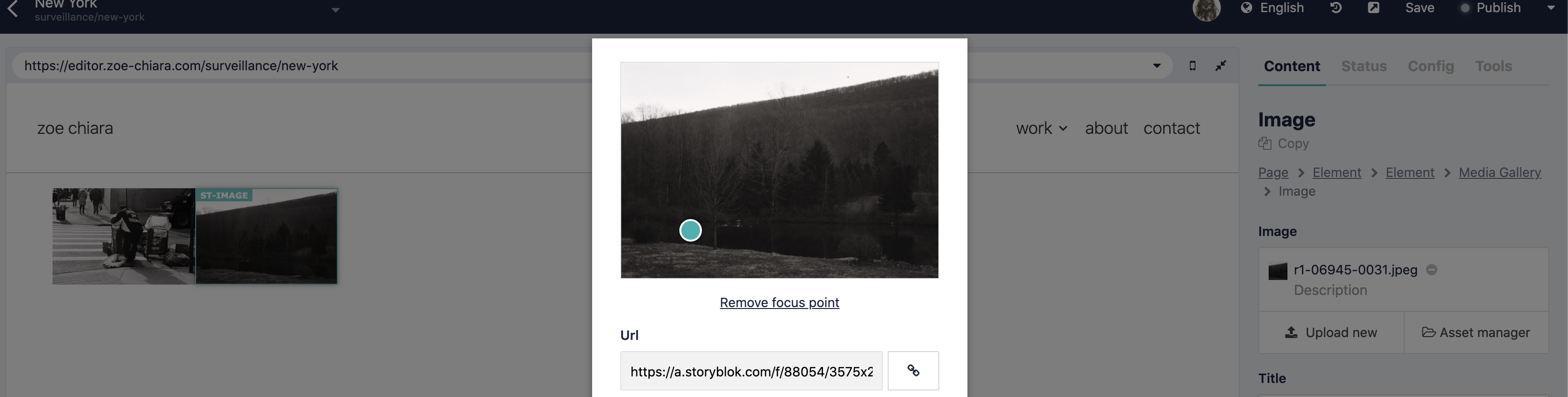 Asset Focal Point Moving between edits · Issue #353 · storyblok ...