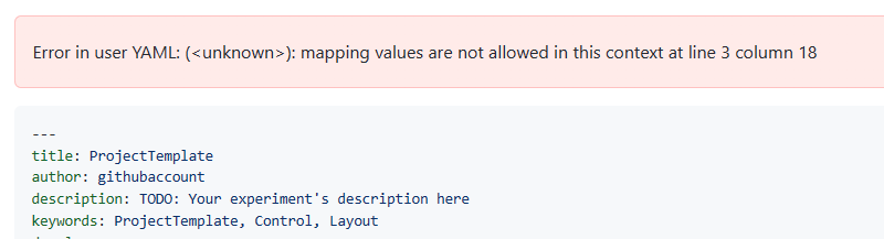 Submodule Issues For Submoduling Infrastructure · Issue 36 · Communitytoolkittooling Windows 