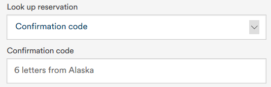 Add SwitchPresenter Control · Issue #1908 · CommunityToolkit/WindowsCommunityToolkit · GitHub