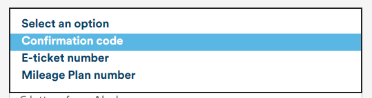 Add SwitchPresenter Control · Issue #1908 · CommunityToolkit/WindowsCommunityToolkit · GitHub