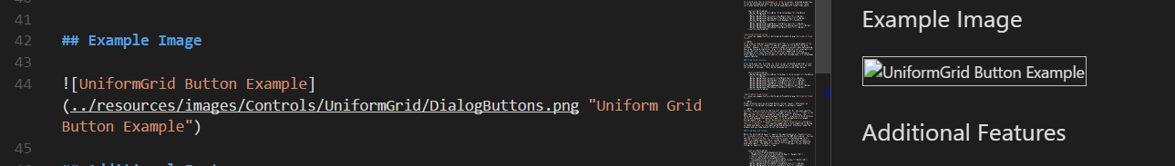 Markdown relative image in preview not shown on windows · Issue #45155 · microsoft/vscode · GitHub