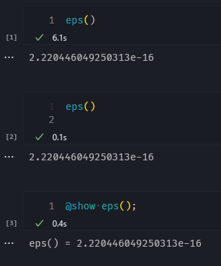 The last bracket/parenthesis is not well colored in Jupyter notebooks. · Issue #3142 · julia ...