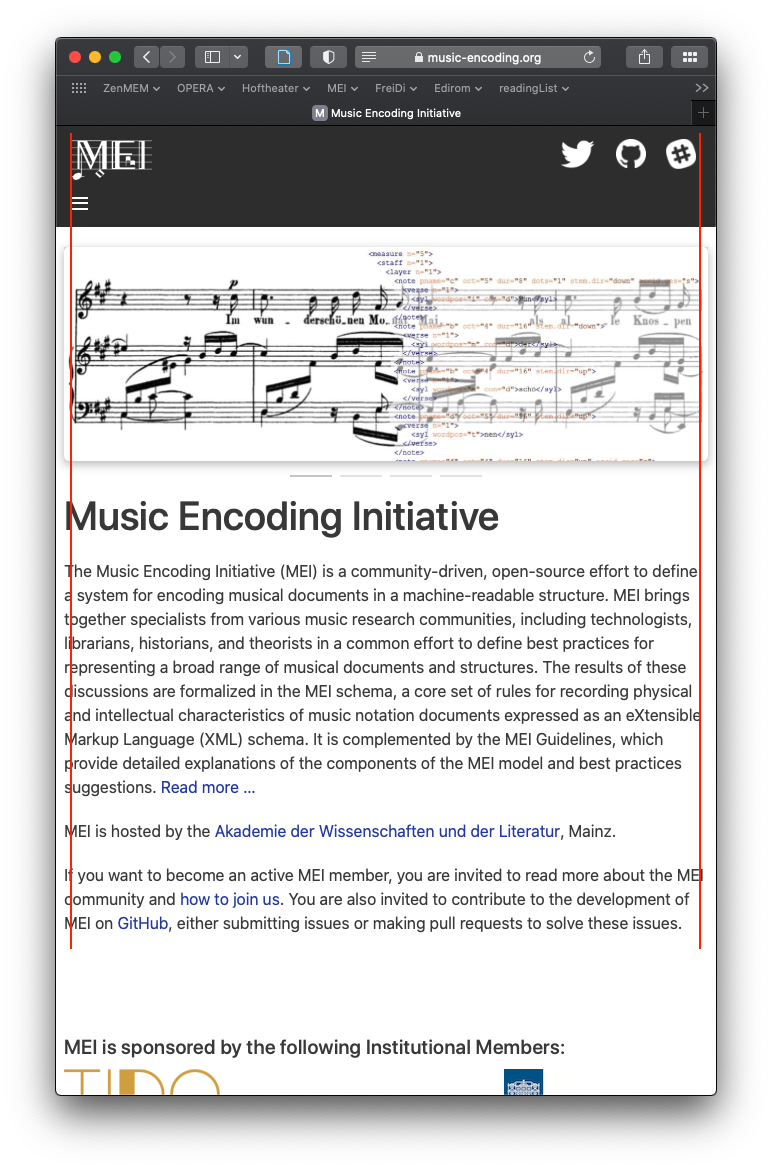 Layout: content and header margins should correspond · Issue #129 · music-encoding/music ...