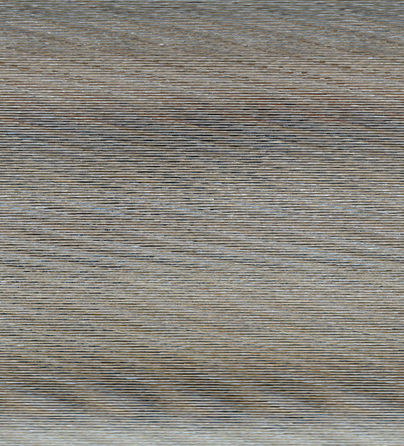 Image flipping transforms do not work as expected. · Issue #528 · dotnet/TorchSharp · GitHub