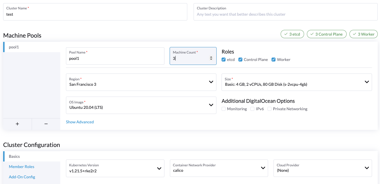 [BUG] Longhorn UI: XHR request URL sometimes wrong when UI is proxied · Issue #3191 · longhorn ...