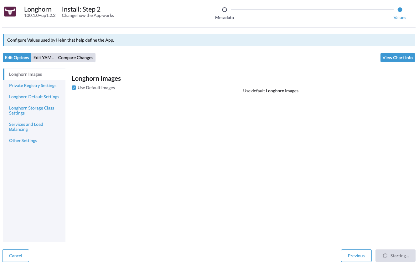 [BUG] Longhorn UI: XHR request URL sometimes wrong when UI is proxied · Issue #3191 · longhorn ...