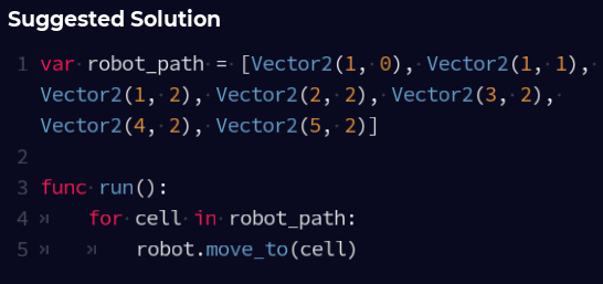 20. Looping over arrays - Back to the Drawing Board; unfriendly leap in logic · Issue #720 ...