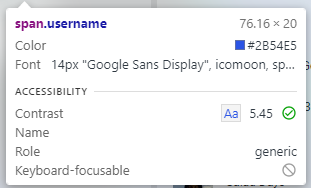 Changing font on DribblishDynamic · Issue #322 · spicetify/spicetify-themes · GitHub